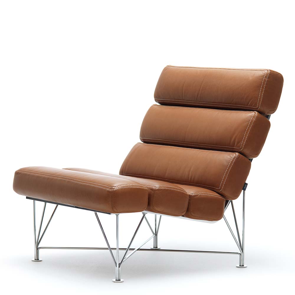 Spider Chair Dakota | DUX | Vision of Home.se | Scandinavian Design Online