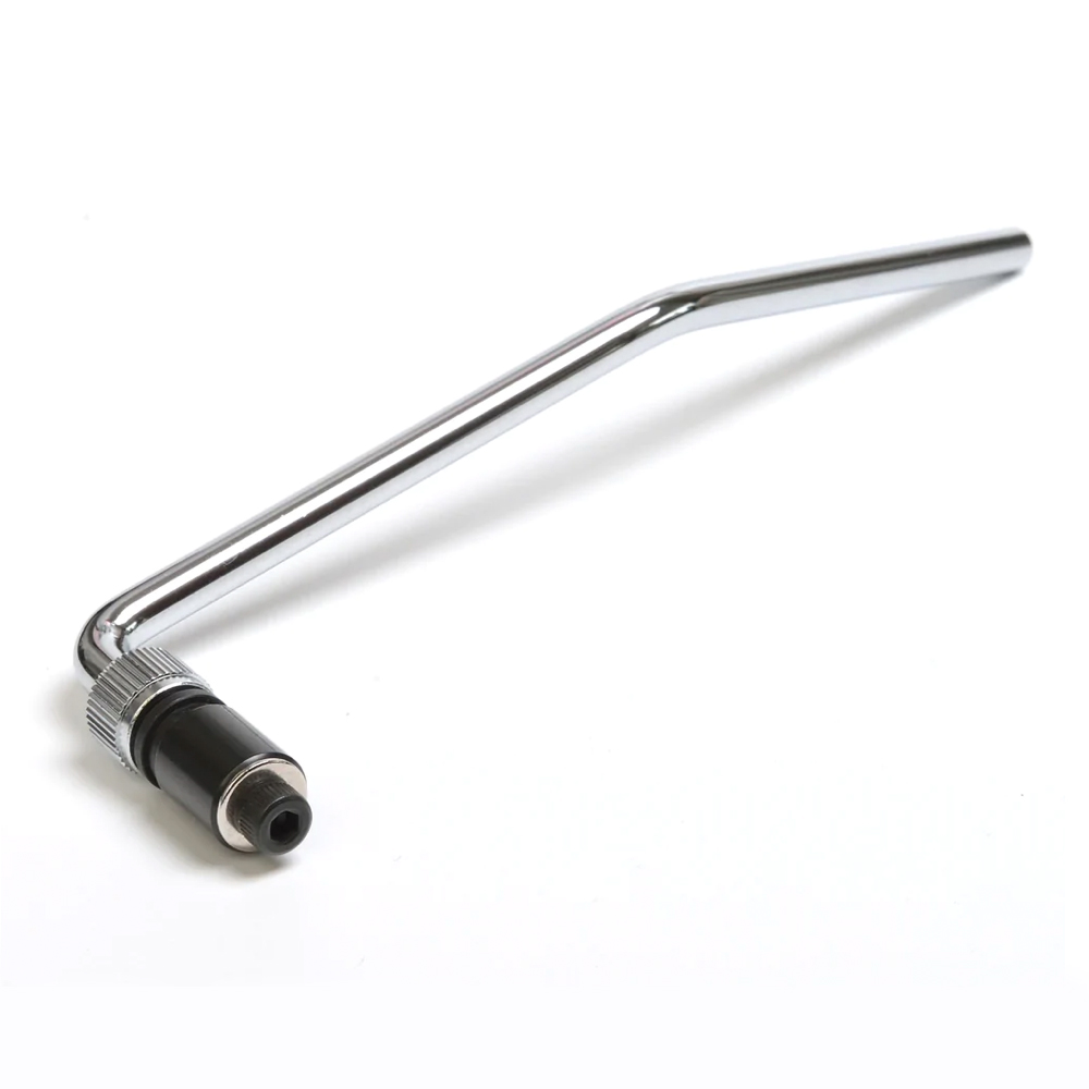 stringsnordic.com - GraphTech Floyd Rose Tremolo Arm (Chrome) stringsnordic.com - GraphTech Floyd Rose Tremolo Arm (Chrome)