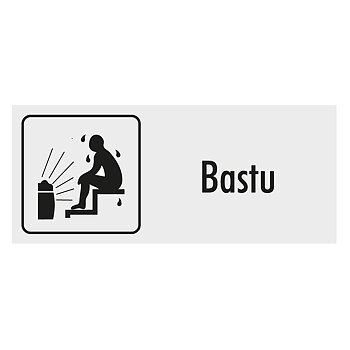Pictogram / Infoskyltar - frobergs.se