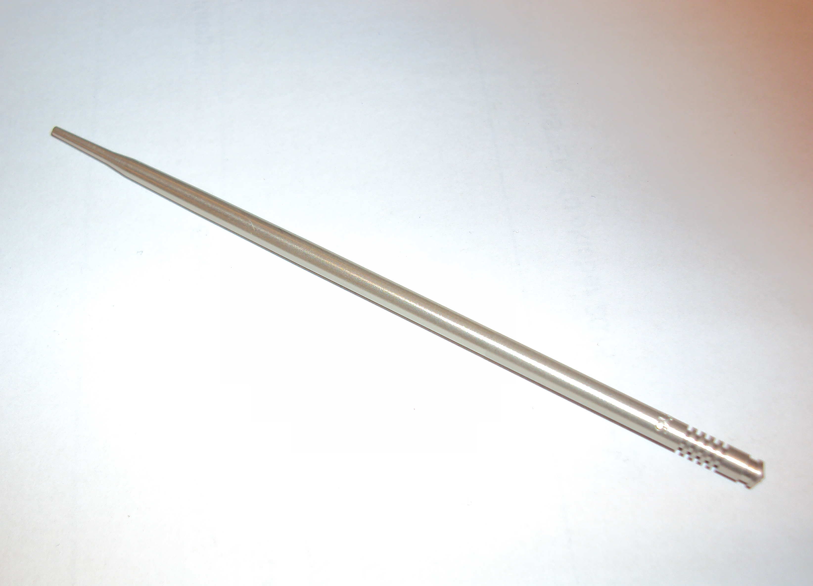 N427-OB- DXP - Braigasen - webshop
