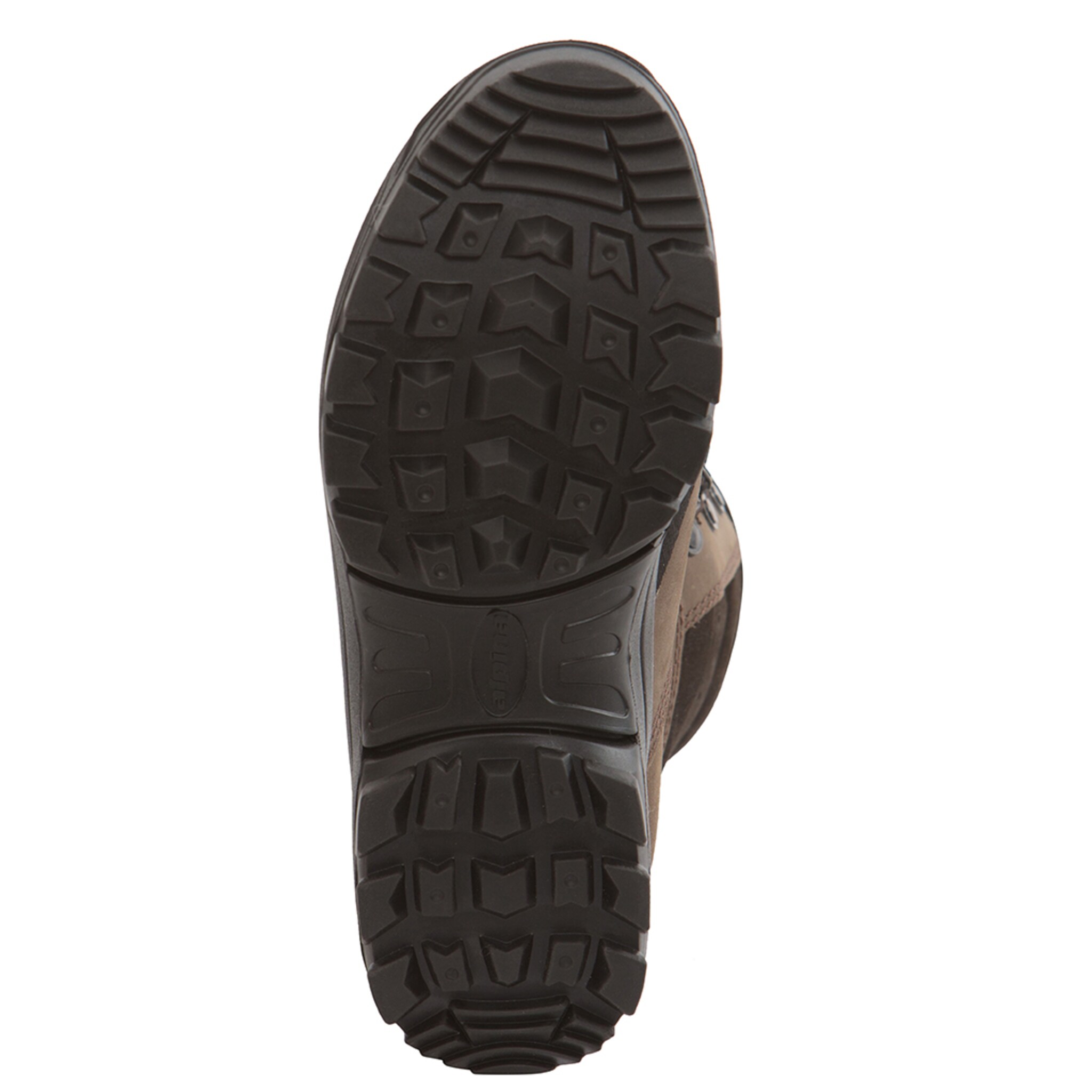 Alpina Trapper 2 PRO | Stööks