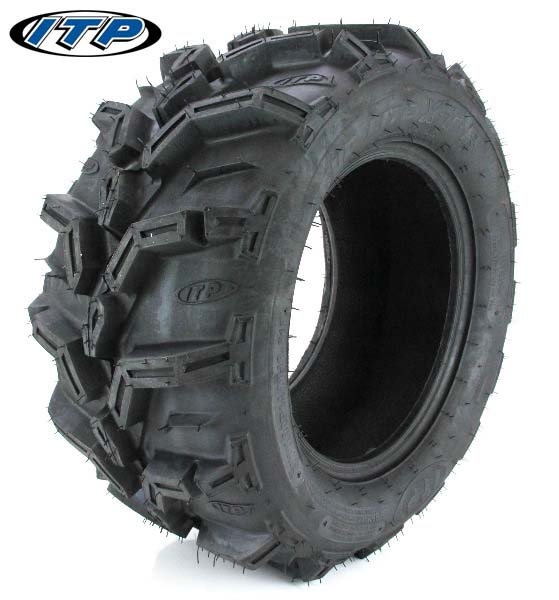 ATV Däck ITP Mud Lite® XTR 26x9R-12 - GoOffroad