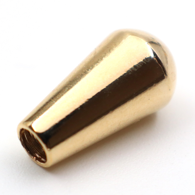 Strings Dk Switch Tip For 3 Way Toggle Switch Metal Metric Size