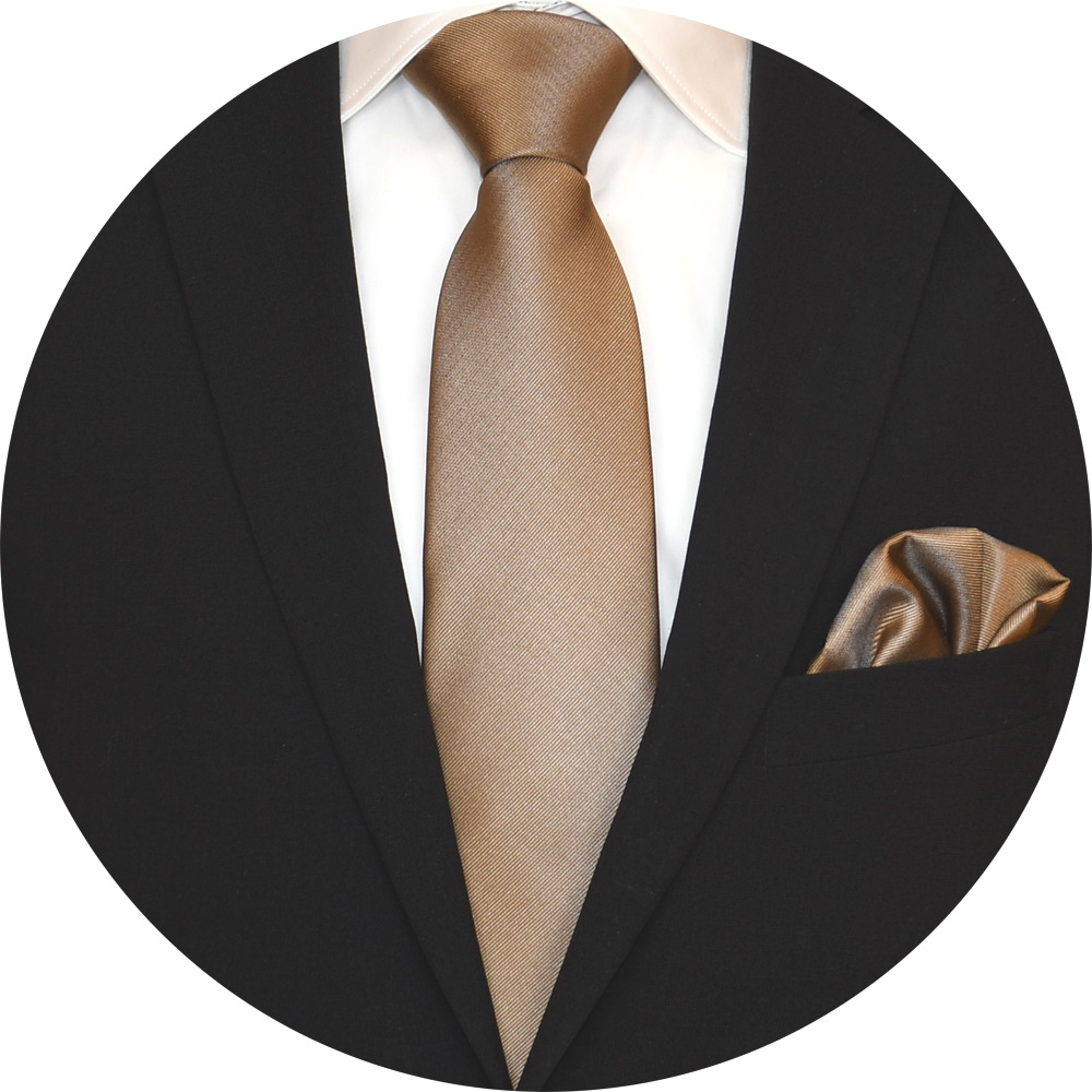 Slipsset 6458 - Slipskungen