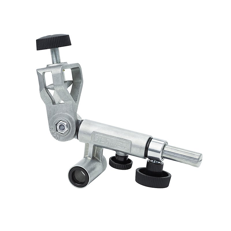 Tormek jigg för skölpar - Plano Maskin AB