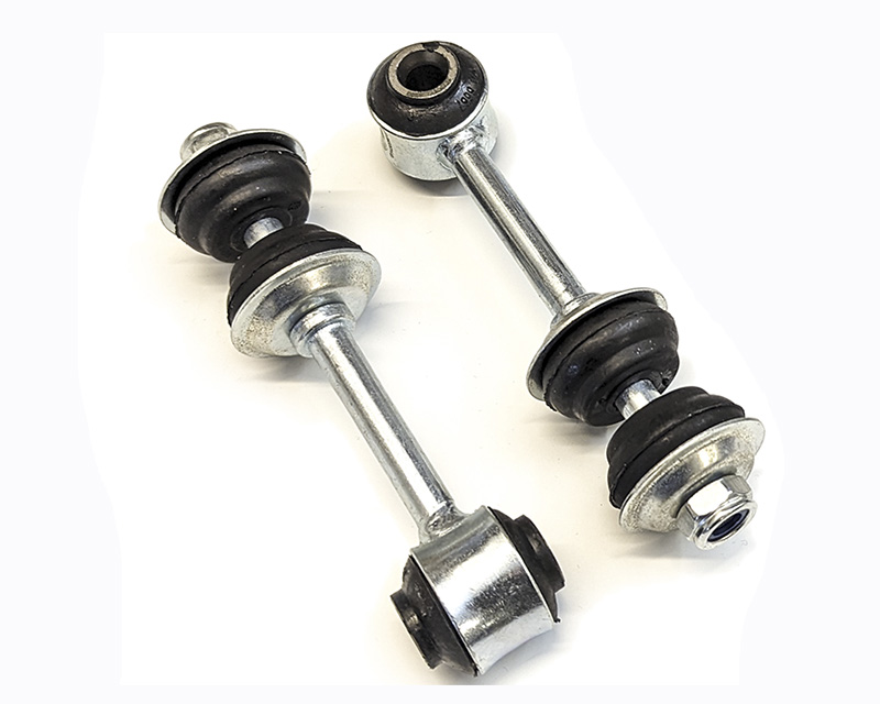 Stabilisatorstag 240/260 - KG TRIMNING