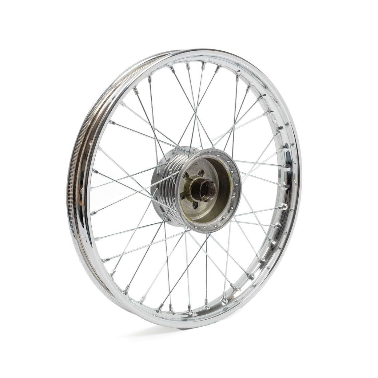 What Is A Vet Slang at Victor Bartlett blog