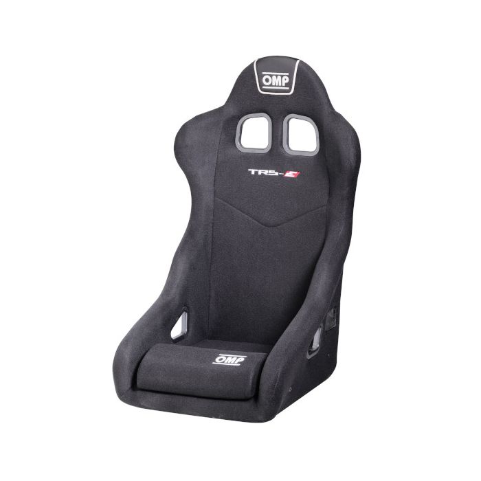OMP TRS-E-XL - mamotorsport.se