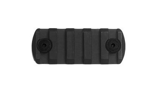 F&K Sport Sweden AB - Key-Mod Rail Section IMI