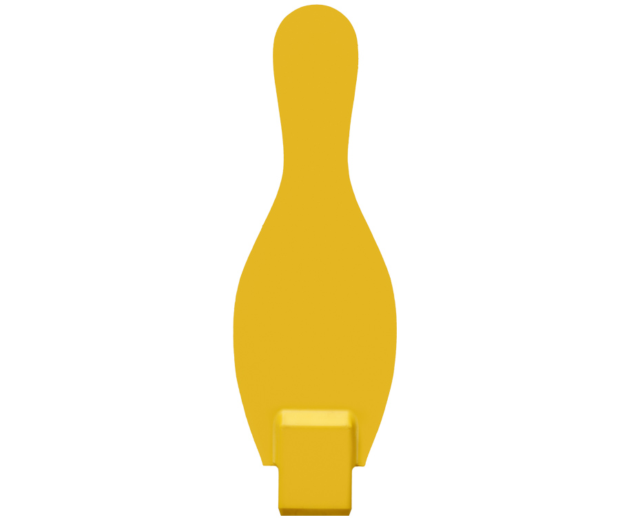 f-k-sport-sweden-ab-rts-plastm-l-self-healing-bowling-pin-shaped