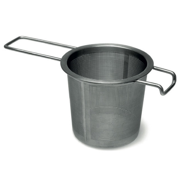 Tesil Heavy duty - En kraftig tesil med handtag - Tekungen.se