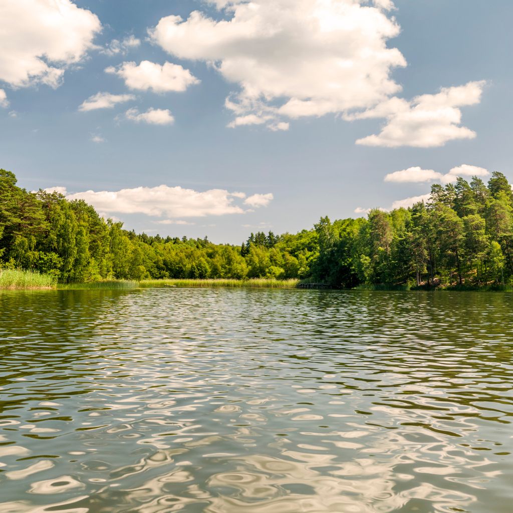 Vattenprov för strandbad - Svenskt Avlopp