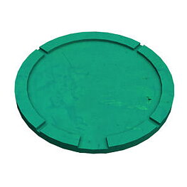 Brunnslock - Svenskt Avlopp