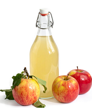 Lag egen sider - Rååpress