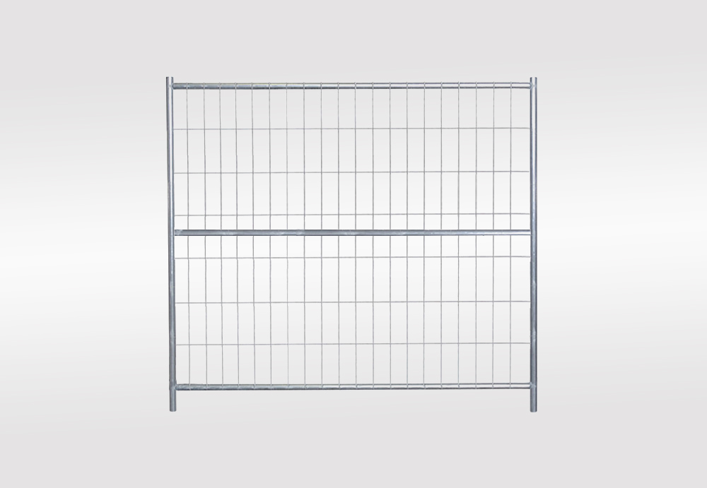 2,2M GUARD PANEL - Ställningsshop.se