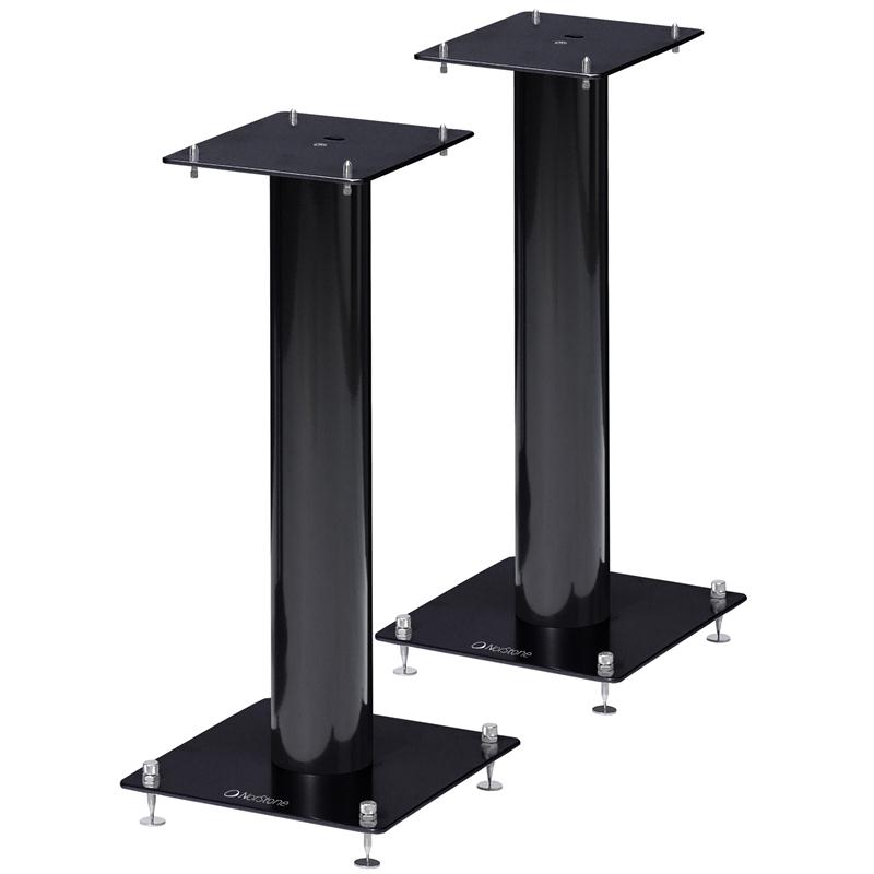 Norstone Stylum 1 - AVD - Audio Video Design
