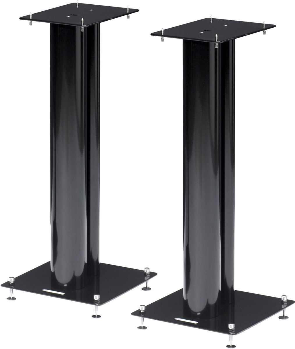 Norstone Stylum 2 - AVD - Audio Video Design