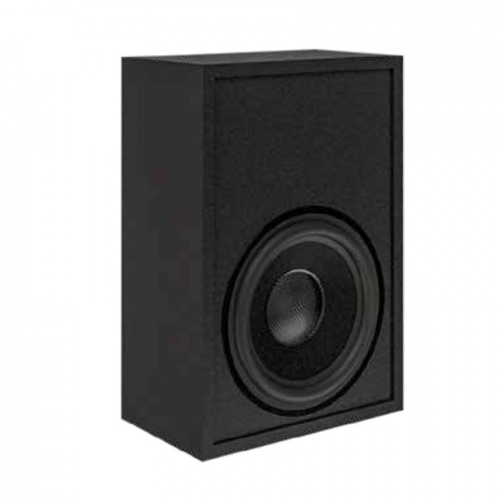 M&K SOUND C15S/VA500 Blue Edition - AVD - Audio Video Design