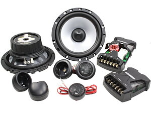 AVD - Audio Video Design