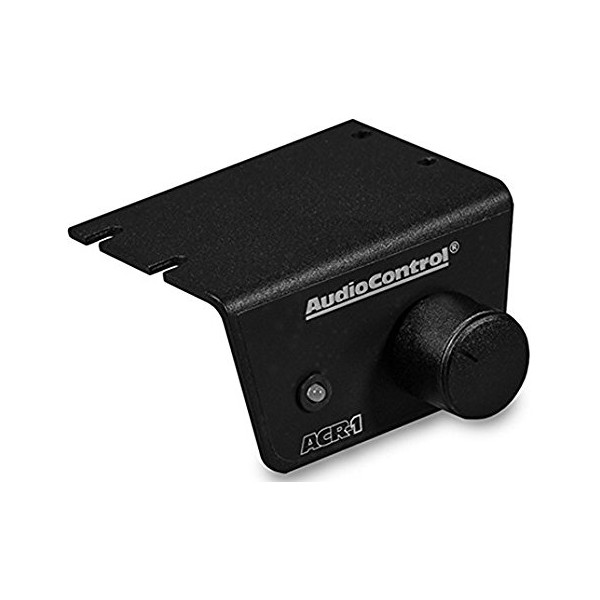 Audiocontrol Acr-1 - AVD - Audio Video Design