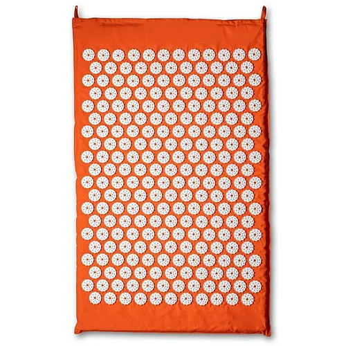 Spikmatta - AyurvedaButiken