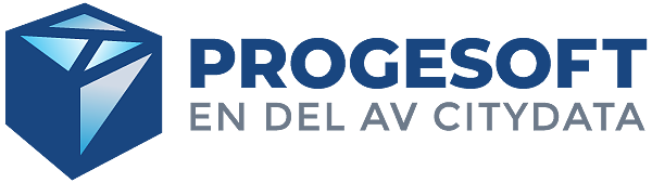 Progesoft - ProgeCAD