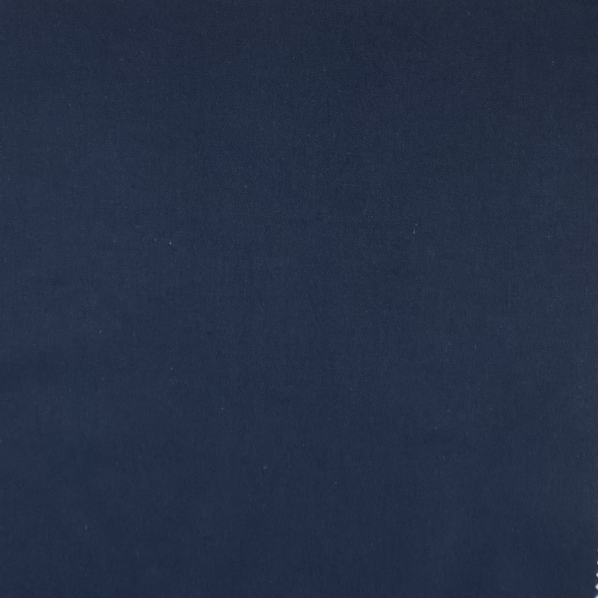 Twill Light Navy - Rekotex