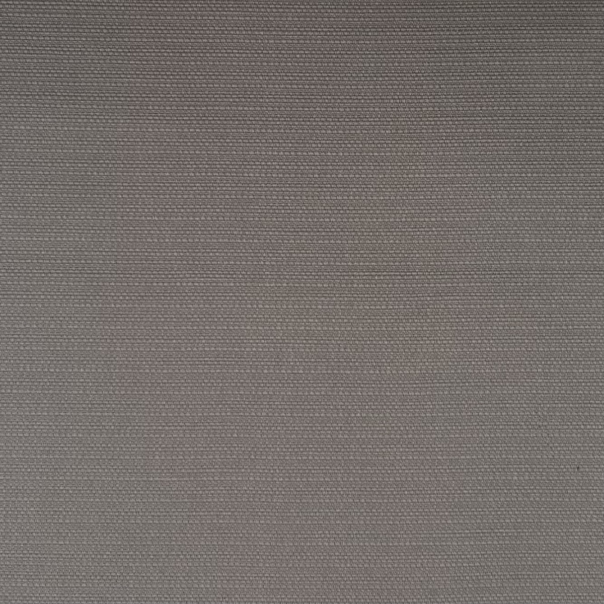 Structure Weave Grey - Rekotex