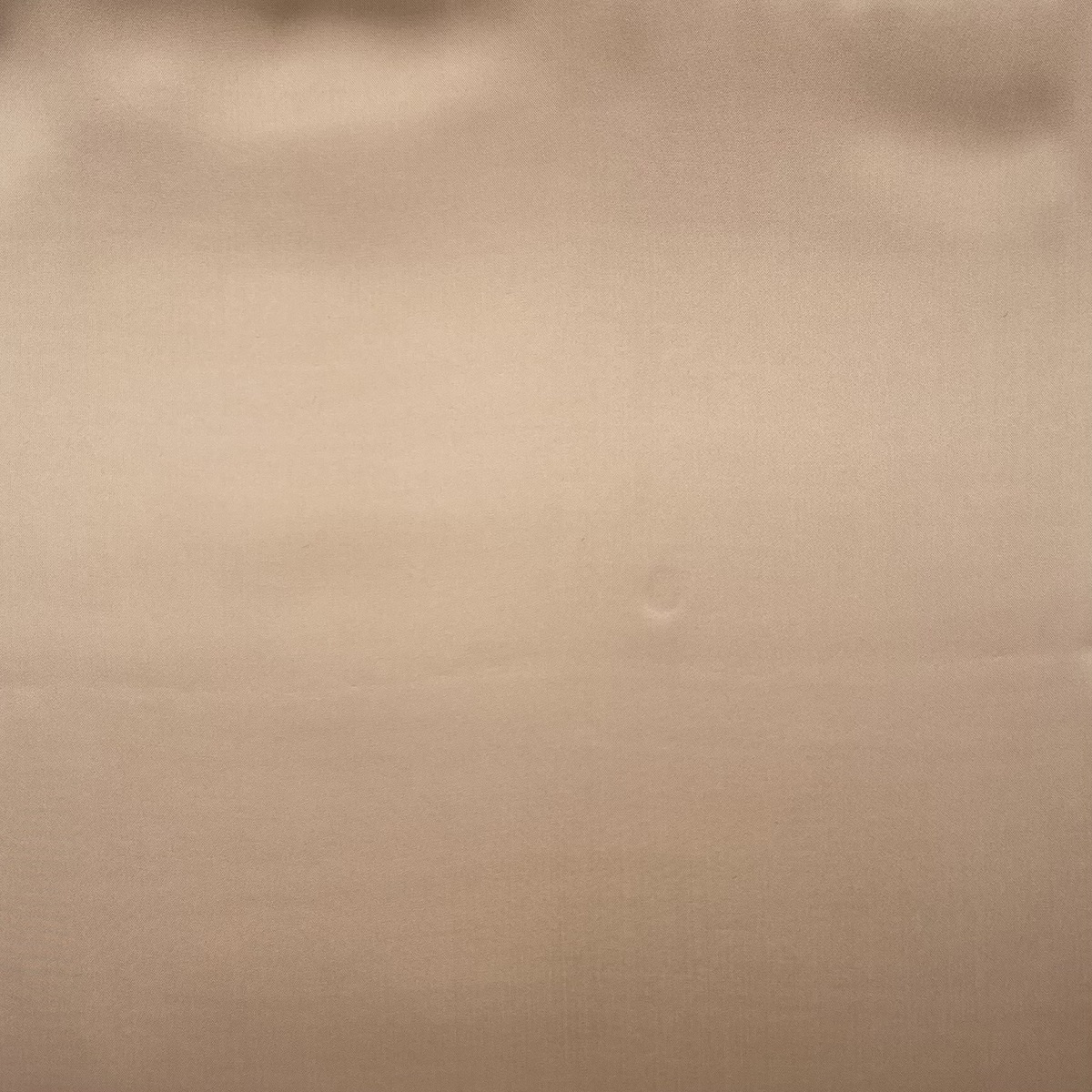 Lining Viscose Egg Shell - Rekotex