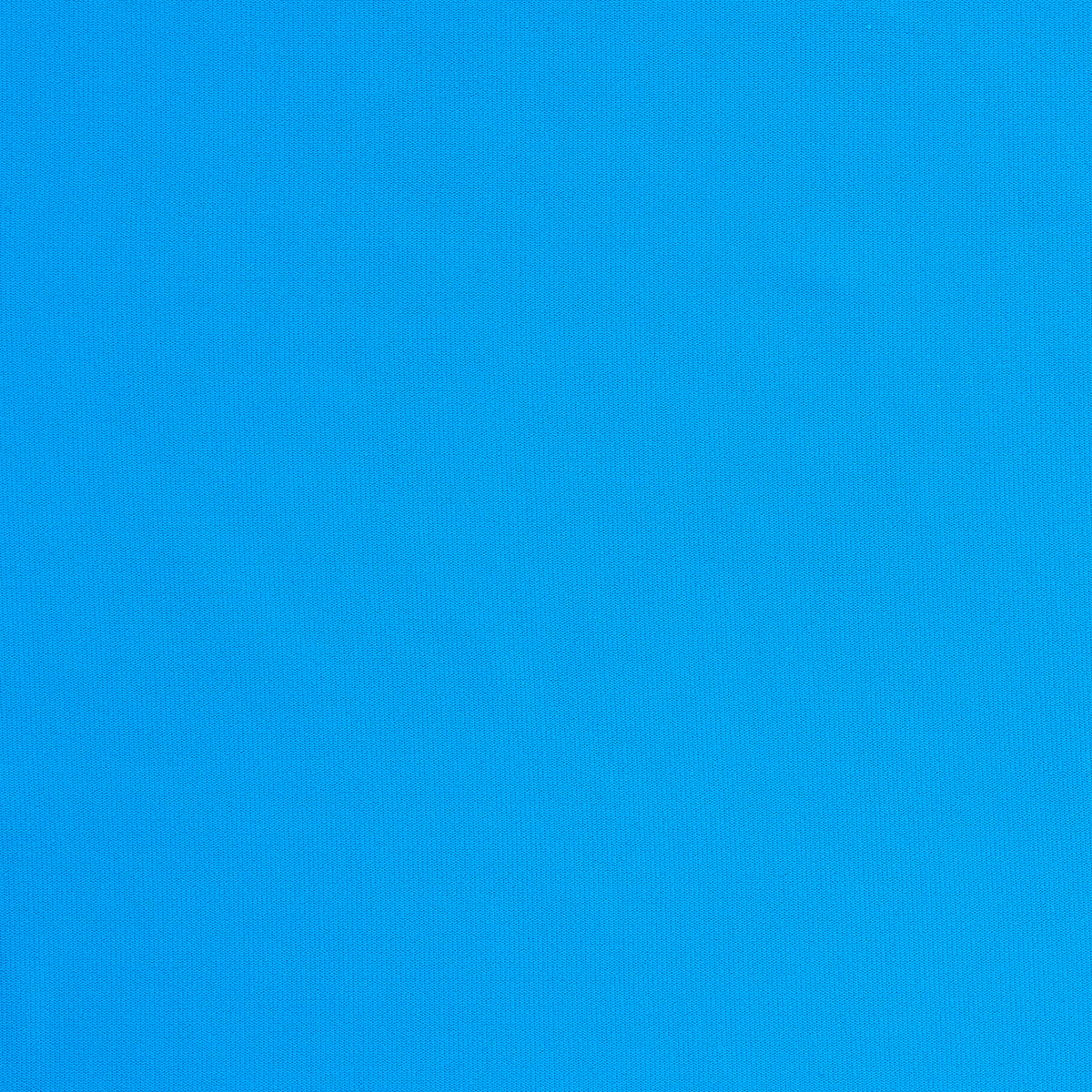 Jersey Plain Turquoise - Rekotex