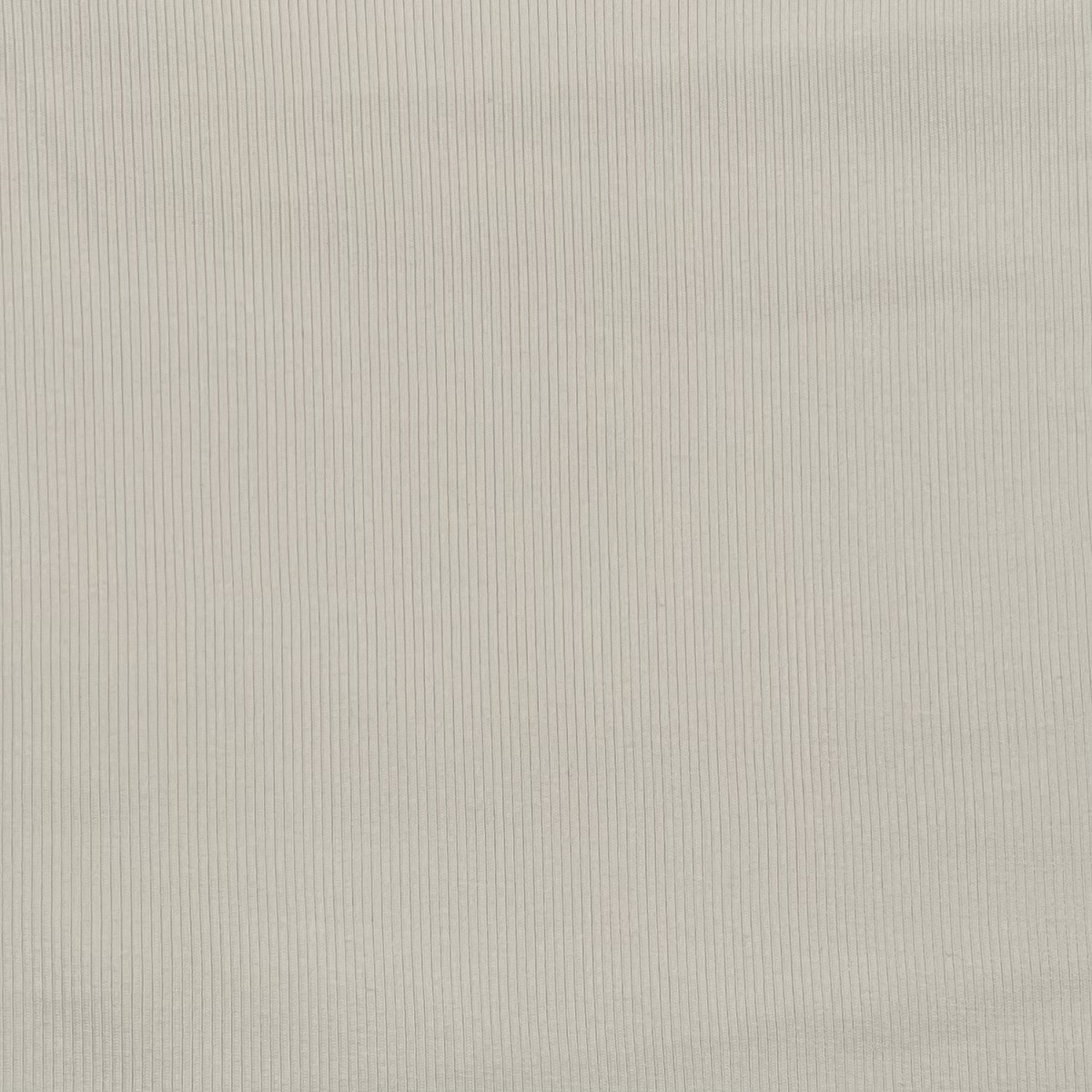 Rib 2x1 White - Rekotex