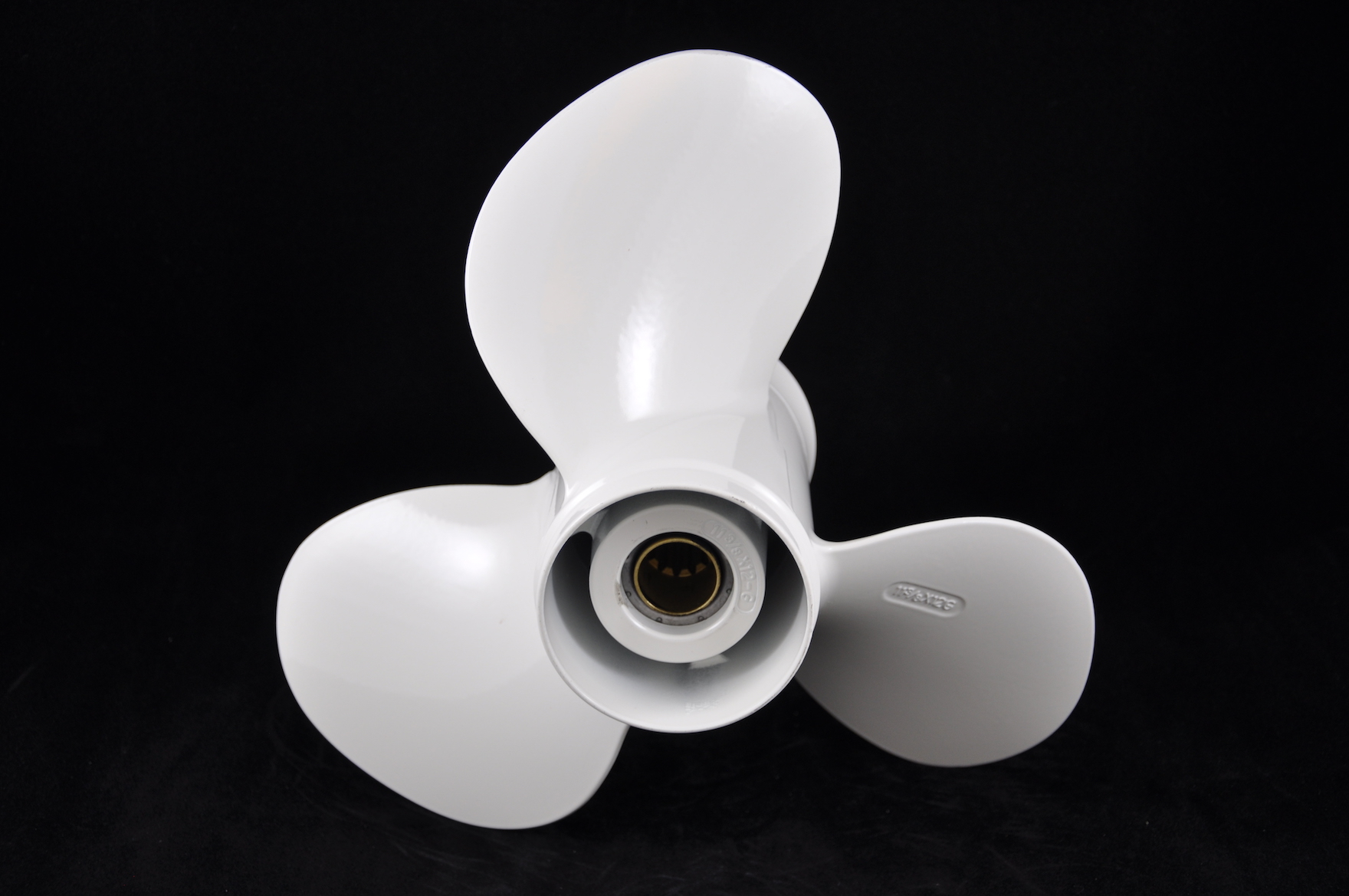 YAMAHA 11 3 8 X 12 G Marinpropeller se yamaha-11-3-8-x-12-g-marinpropeller-se
