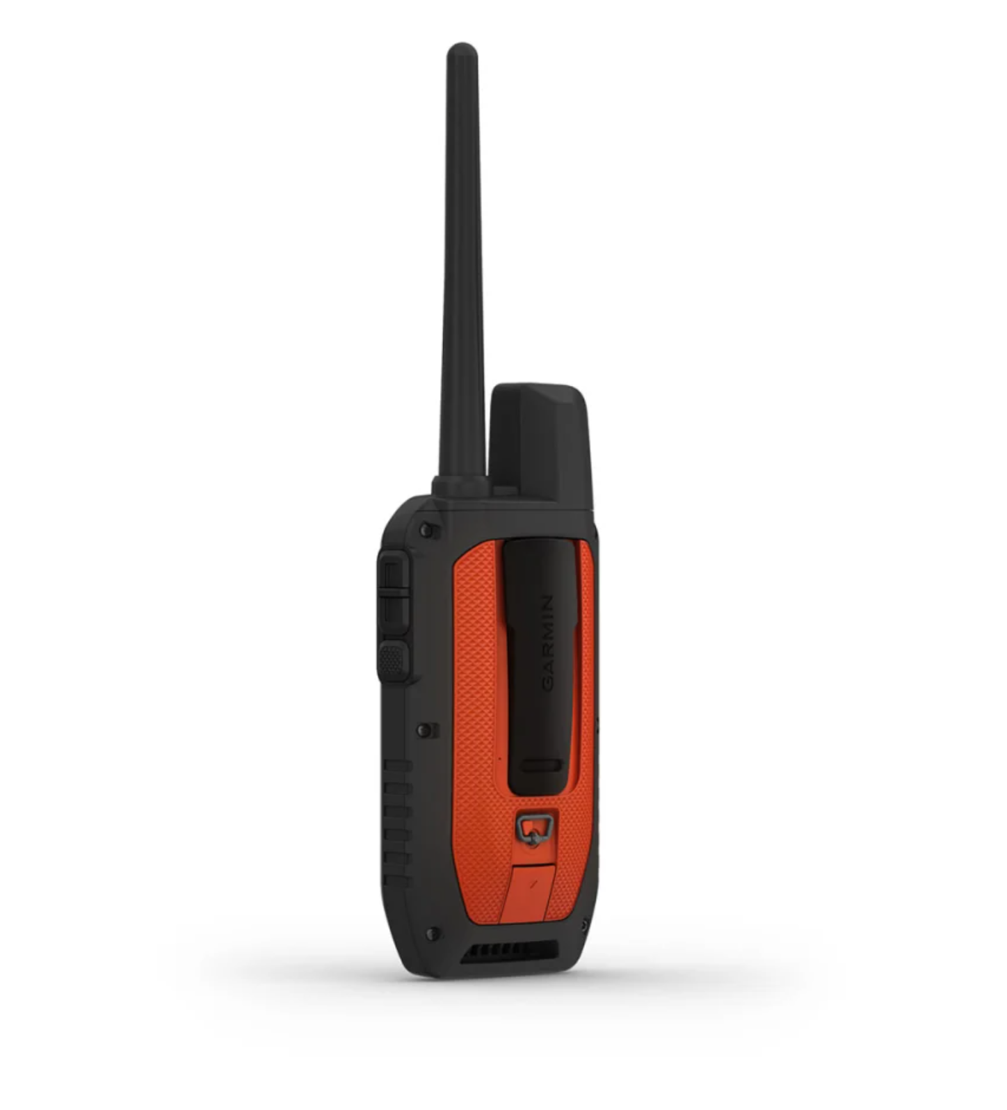 Garmin Alpha 300 – avancerad hundpejl med snabb GPS-uppkoppling