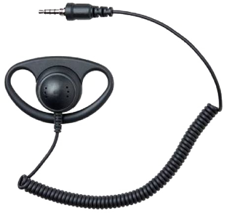 Lafayette® SMART outer ear muffs - VILDMARKEN® Brand Store