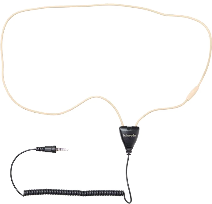 Lafayette® SMART hearing loop - VILDMARKEN® Brand Store