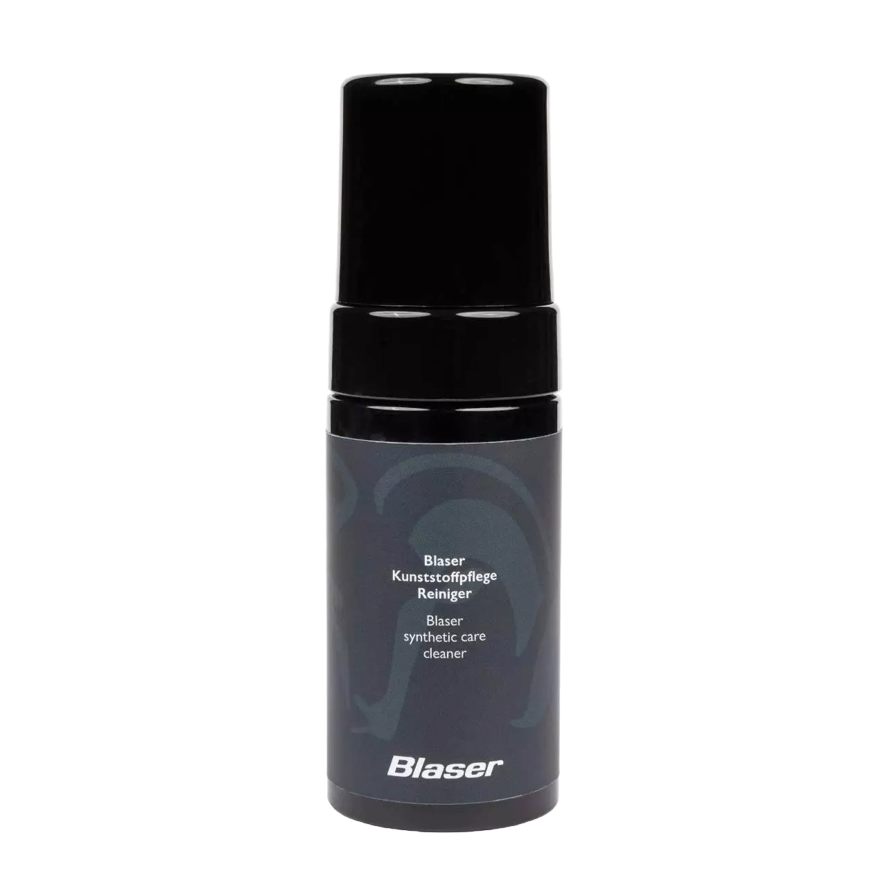 Blaser® polymer care kit - VILDMARKEN® Brand Store