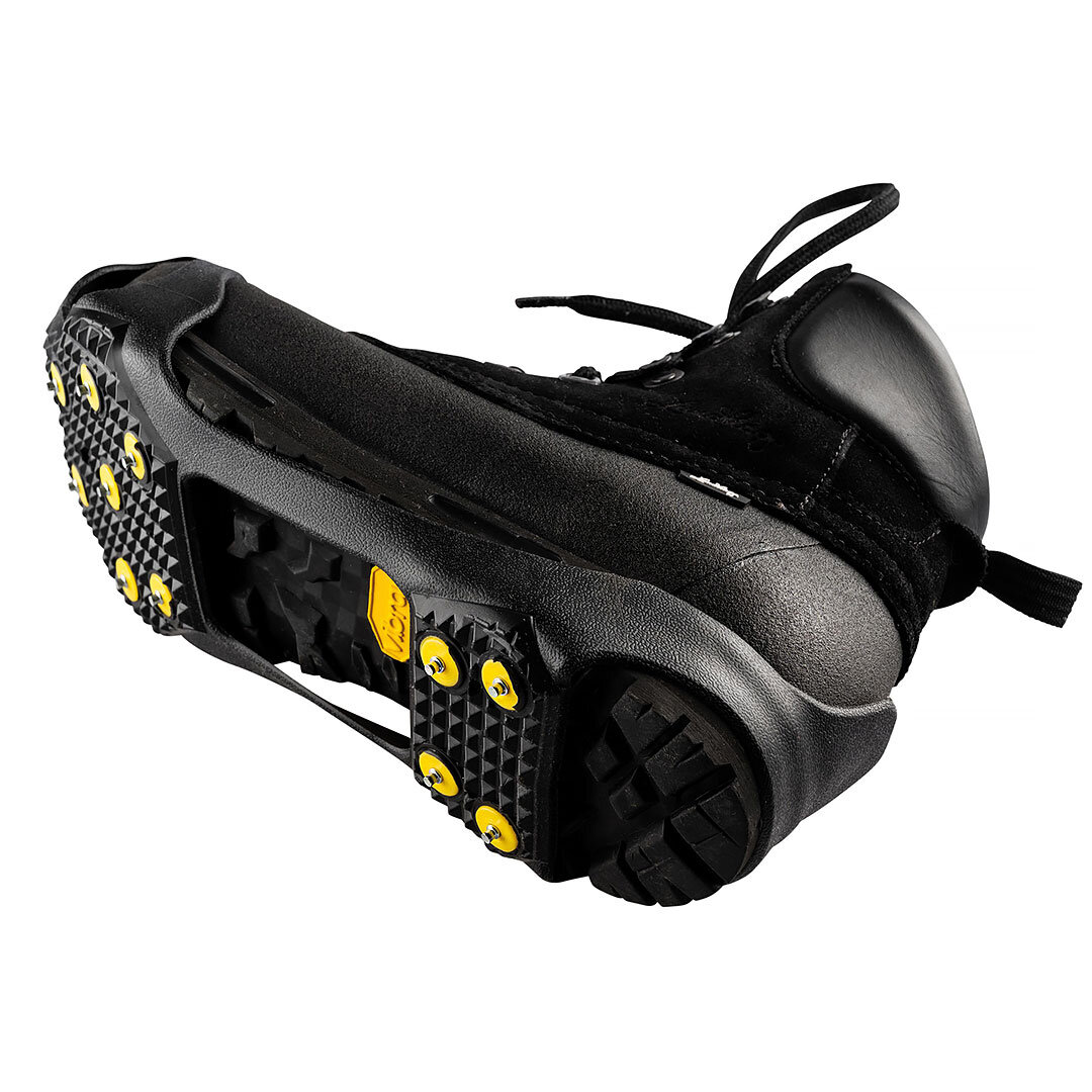 IFISH® Easy Grip XL ice picks - VILDMARKEN® Brand Store