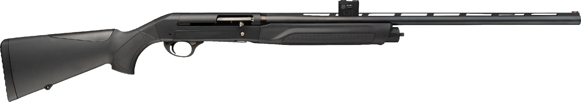 Sauer SL5 XT (Aimpoint Acro S-2) - VILDMARKEN® Brand Store