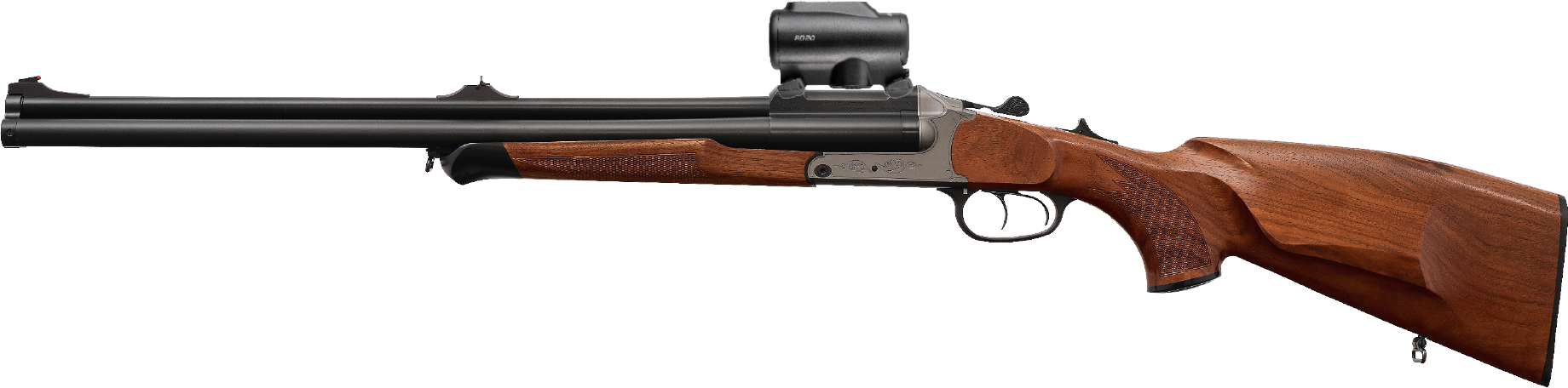 Blaser D99 Standard (Blaser RD20) - VILDMARKEN® Brand Store