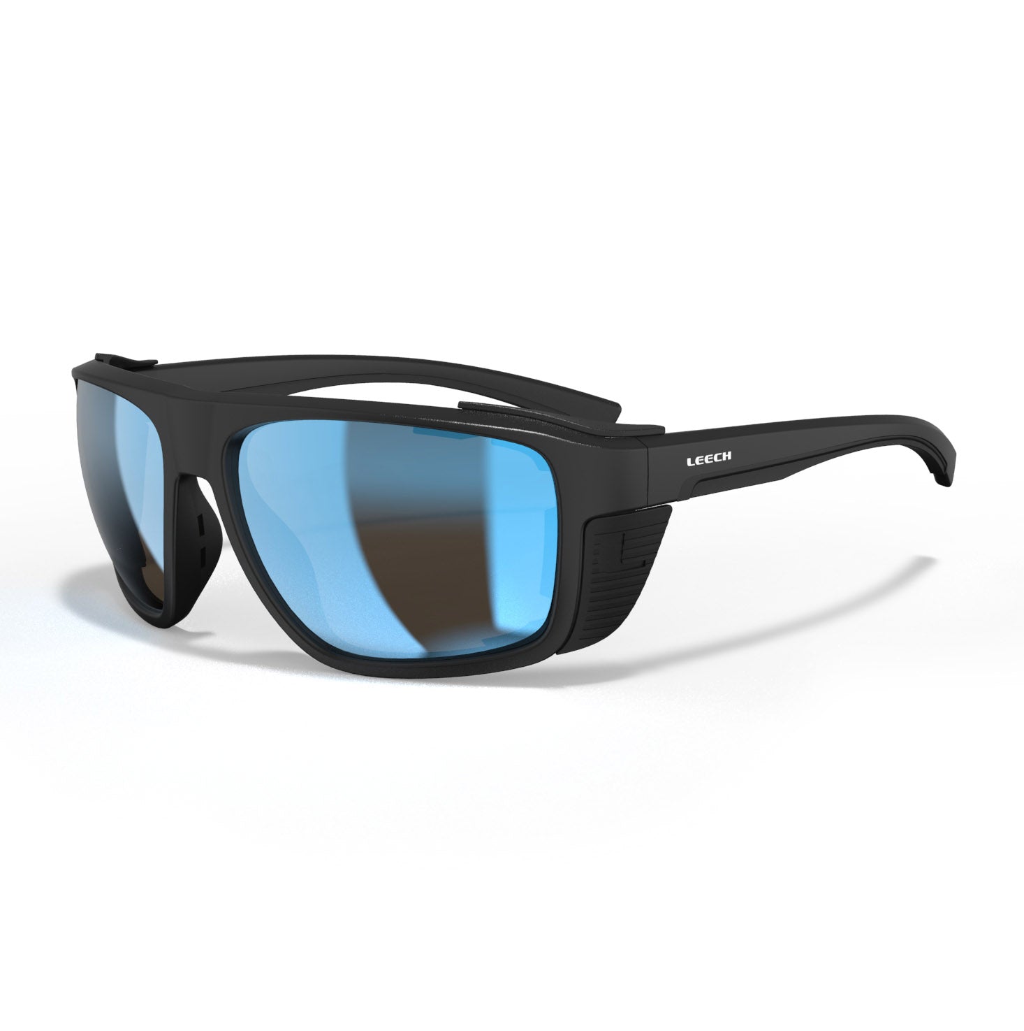 Leech® X FISHPRO PC-CL-WATER - VILDMARKEN® Brand Store