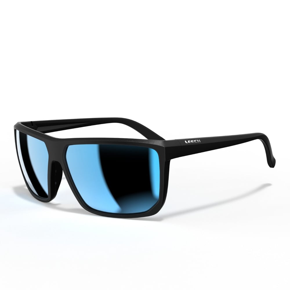 Leech® CONDOR PA-CL-WATER - VILDMARKEN® Brand Store