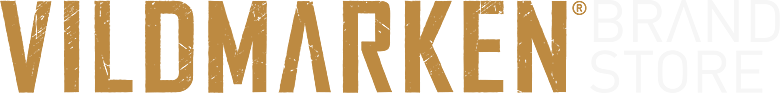 Vildmarken Hjortron t-shirt - VILDMARKEN® Brand Store