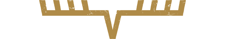 Headbanger BangerRibs 6,9 cm/3 g V2 - 5-pack - Sexy Shad - VILDMARKEN® Brand Store