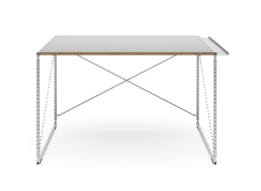 Teenage Engineering field desk side tray - JAM