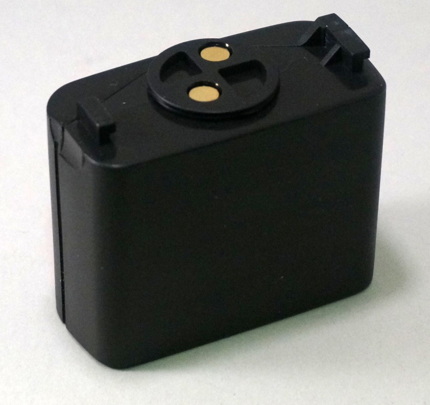 Komradio - Prisvärd komradio - Rakom.se - Batteri för Ericsson P500 ...