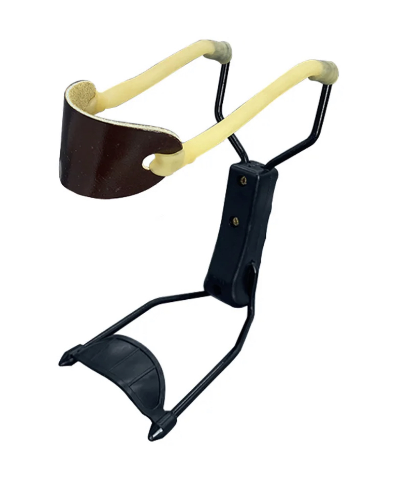 Slangbella Kraftfull Lätt - gameretro.se