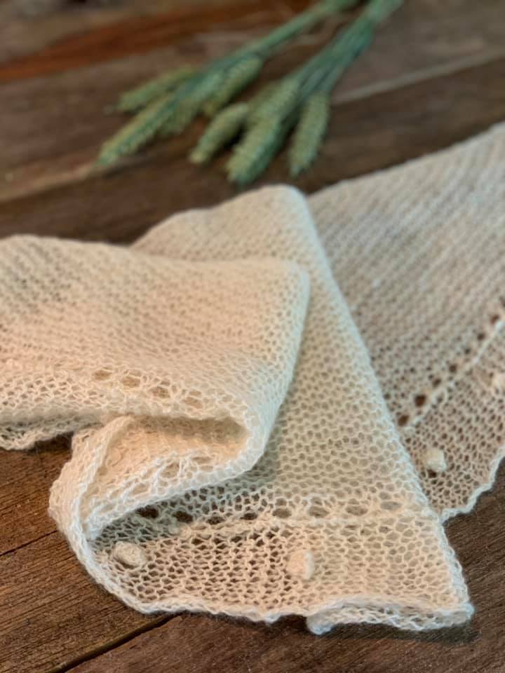 Avelsås Ull & Inredning's shop - Våra svenska garnsorter