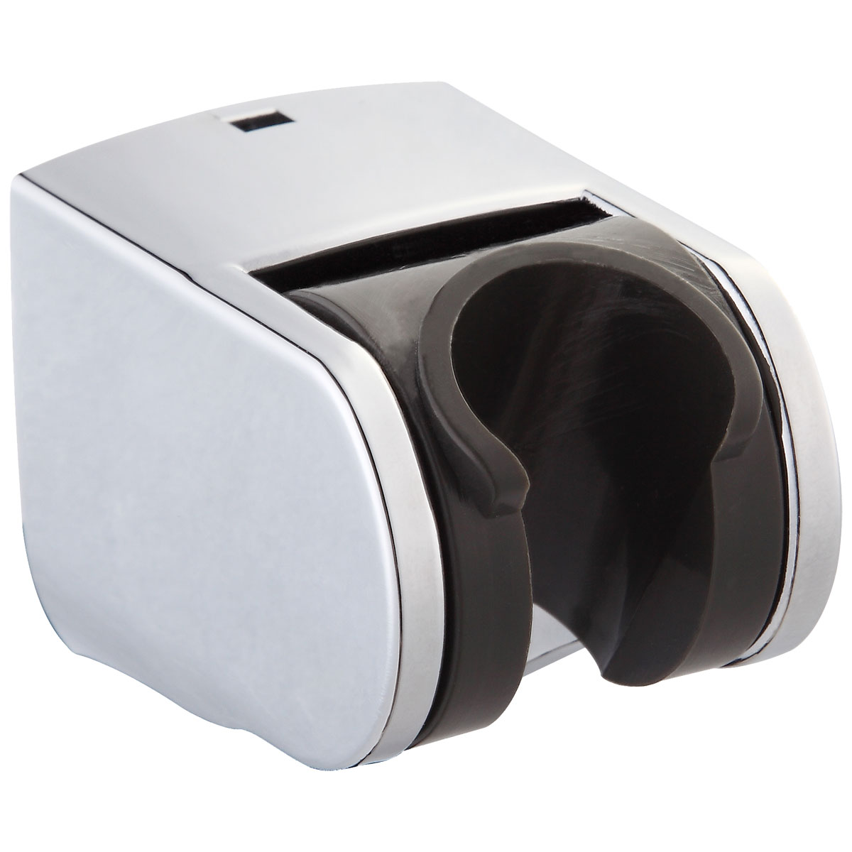 Minimal Wall Bracket - chrome - Euroshowers.COM