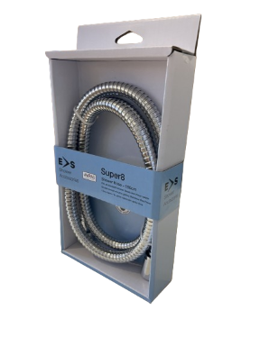 Euroshowers.COM - Our Packaging