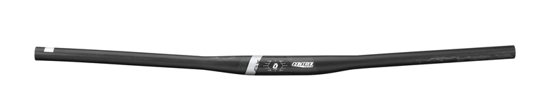 CONTROLTECH EXL Flat Top Bar 800mm - motoXtreme / TOP Trading Skövde AB